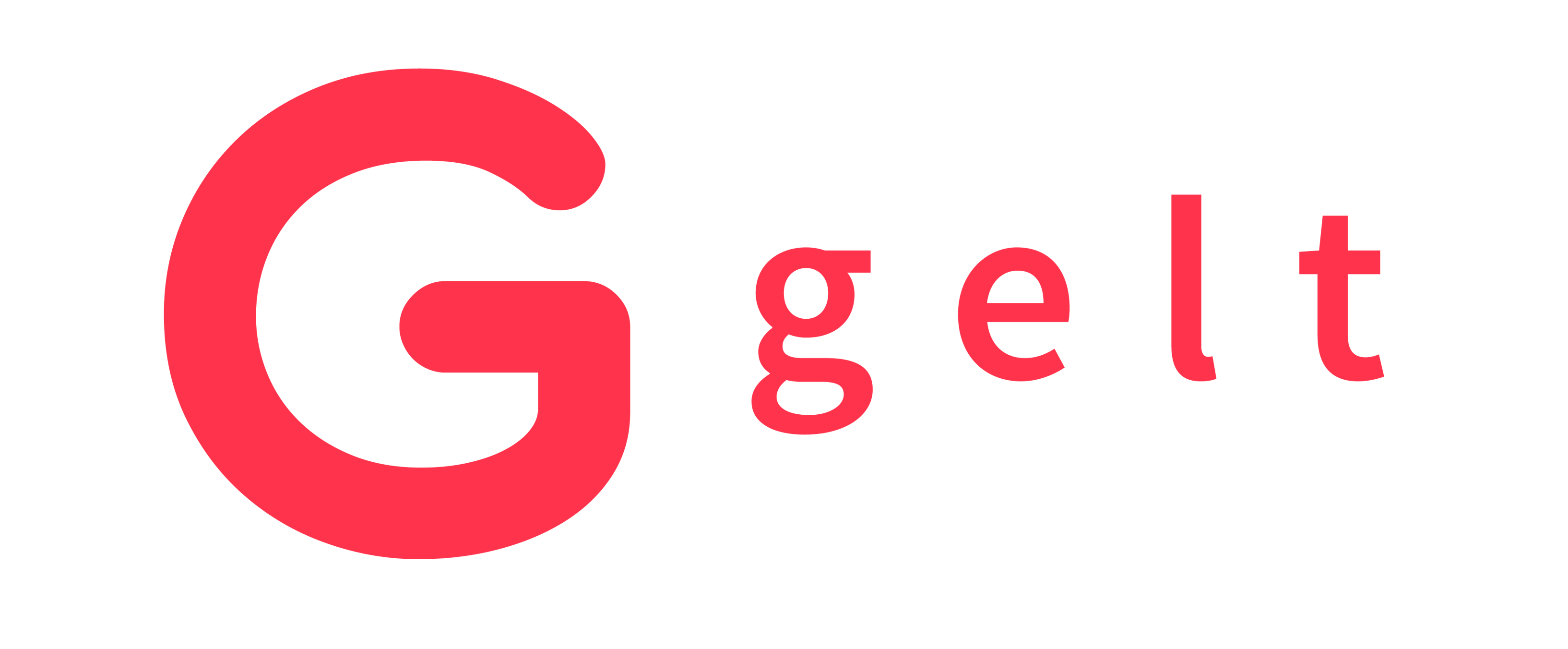 Gelt App, faça dinheiro comprando